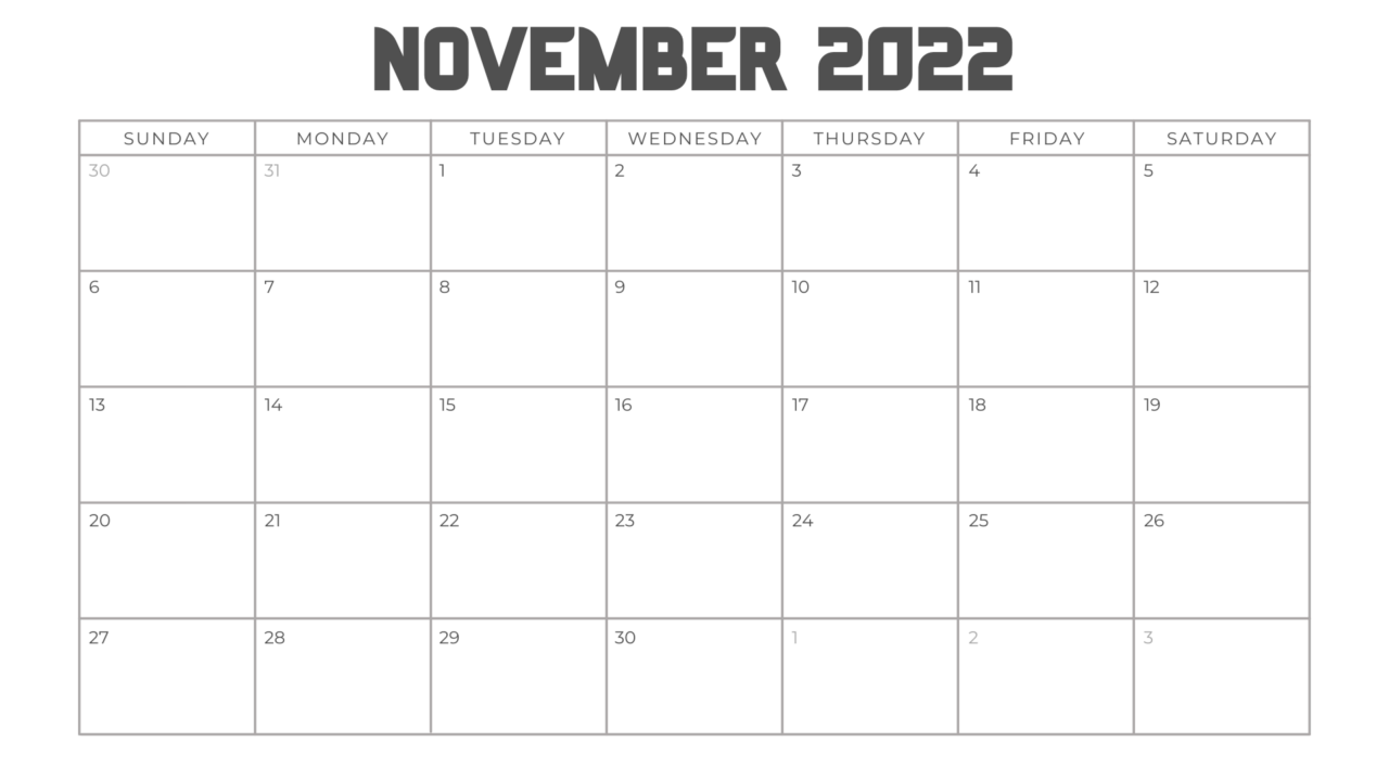 Conversion Calendar - PdocS